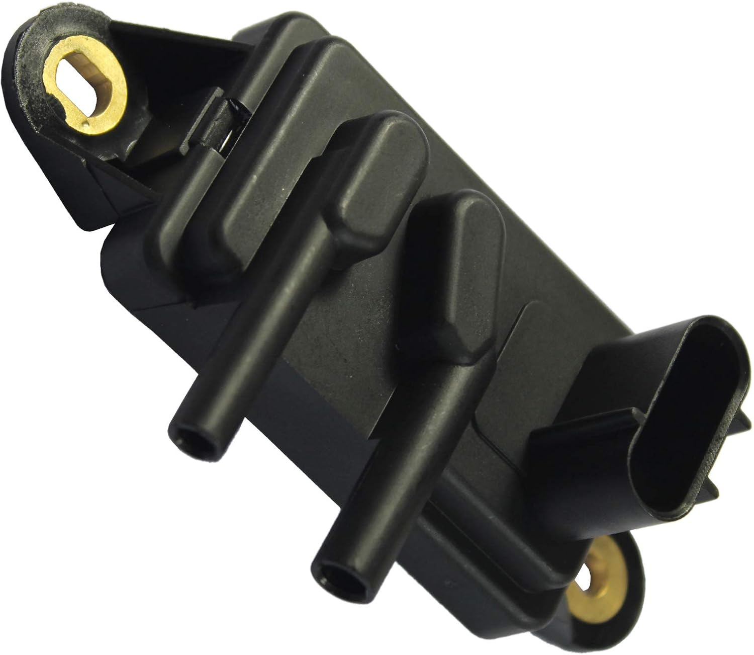 Car EGR Pressure Sensor for Ford Mustang Explorer Ranger Lincoln Mazda ...