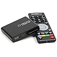 Amazon.com: Micca Speck G2 1080P Full-HD reproductor de medios ...