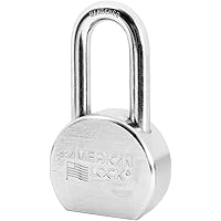 American Lock A700D, 2-1/2". - - Amazon.com