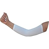 Modest Sleevies Sleeve Extensions at Amazon Women’s Clothing store