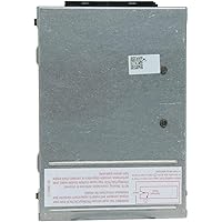 Amazon.com: Cardone 77-6396 Remanufactured General Motors Engine ...