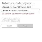 Abbonamento Xbox Live Gold - 3 Mesi | Xbox Live - Codice download ...