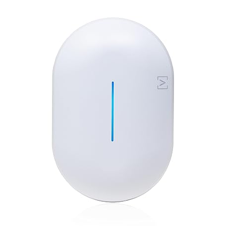 Mua AP6-PRO WiFi 6 Access Point | High Performance 6.3Gbps Wireless ...