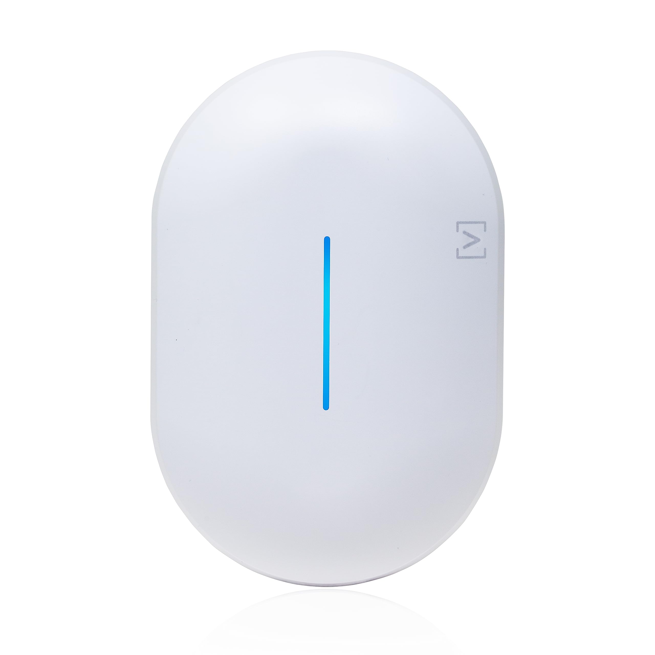 Mua Alta Labs AP6-PRO WiFi 6 Access Point | High Performance 6.3Gbps ...