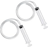 Amazon.com: IceSurrender Frozen Water Line Tool: Home Improvement