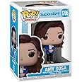 Amazon.com: Funko Pop Television: Superstore - Garrett McNeill ...