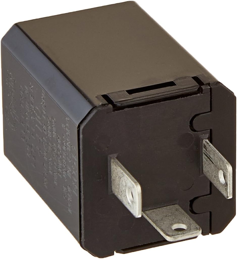 Grote 44110 Flasher, Flashers - Amazon Canada