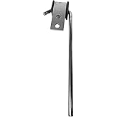 Amazon.com: Walker Exhaust 35261 Exhaust System Hanger : Automotive