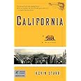 California: A History (Modern Library Chronicles): Starr, Kevin ...