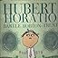 Hubert Horatio Bartle Bobton-Trent: Lauren Child: 9780786854851: Amazon ...