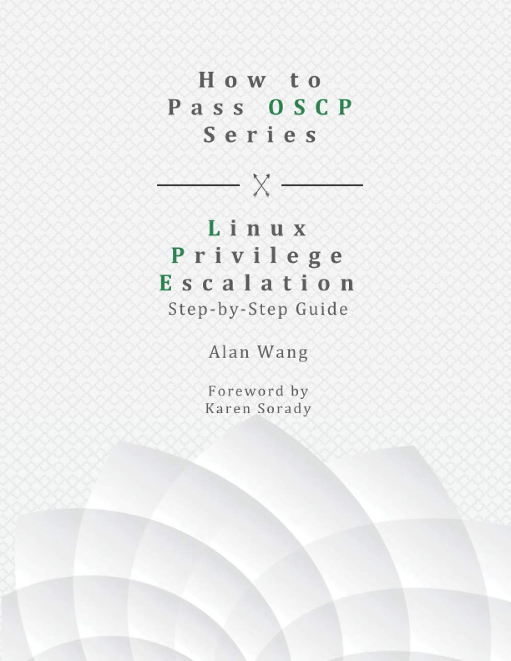 Mua How To Pass OSCP Series: Linux Privilege Escalation Step-by-Step Guide How To Pass OSCP ...