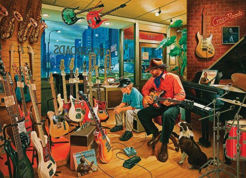 Unique Shaped Jigsaw Puzzles | Jigsaw Puzzles For Adults