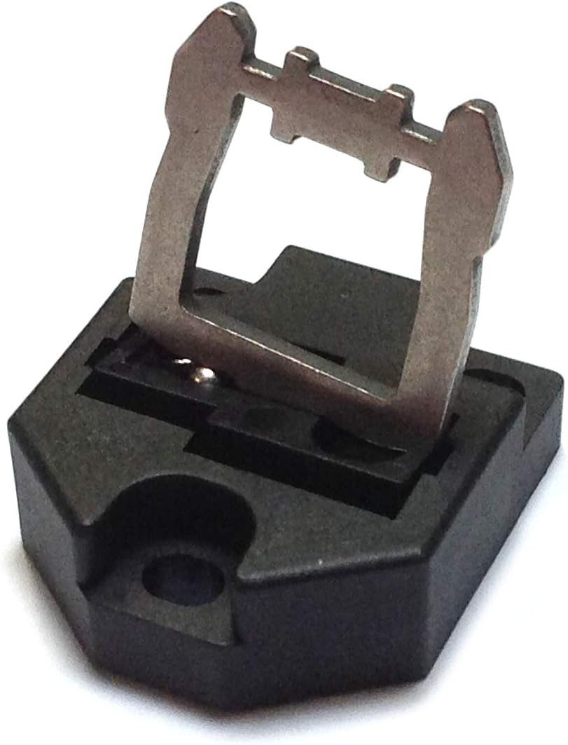 AZM-170-B6 | AZM170-B6 | 101123391 | SCHMERSAL ACTUATOR: Amazon.fr ...