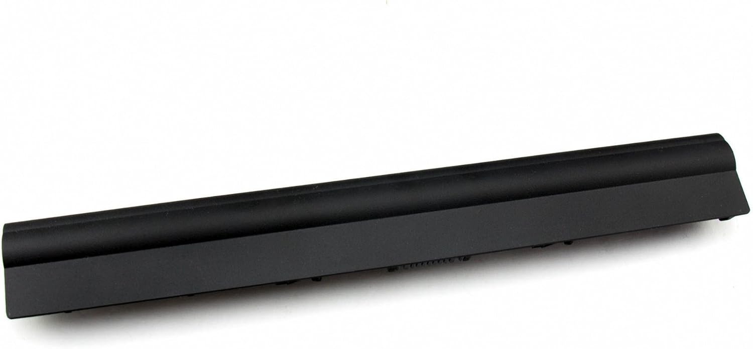 Dell Dell M5Y1K / 991XP Battery 40Wh – original – BigaMart
