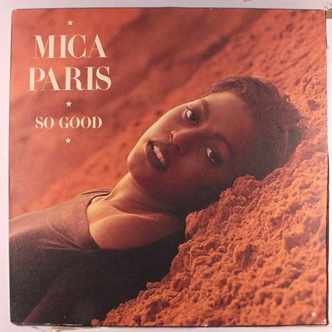 So Good: Amazon.co.uk: Music