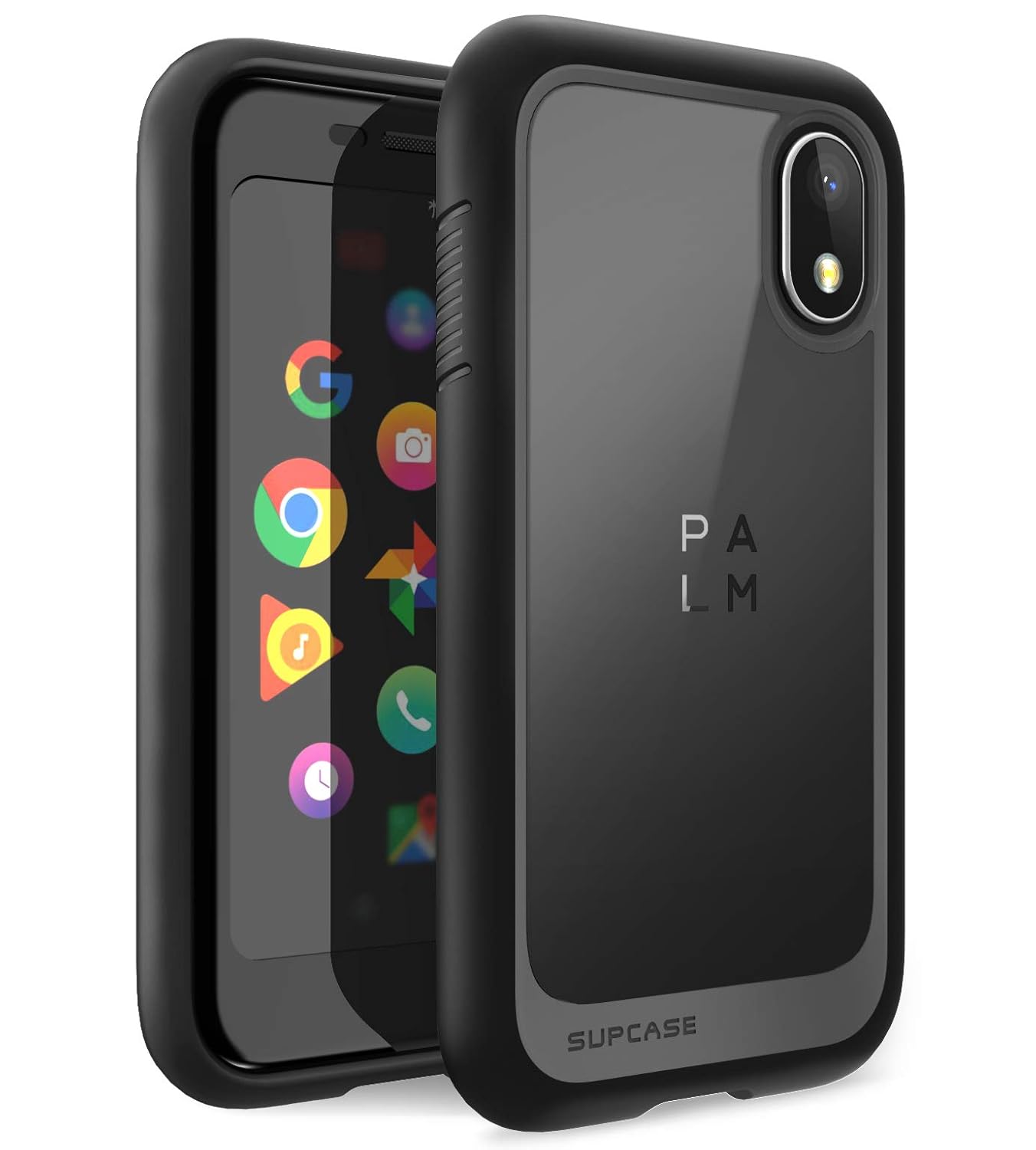 SUPCASE Case for Palm 2018: Amazon.in: Electronics