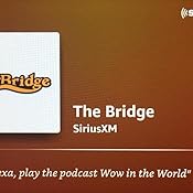 Amazon.com: SiriusXM: Alexa Skills