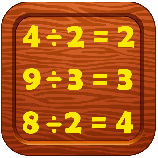 Division for Kids:Amazon.com:Appstore for Android