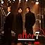 After 7 - After 7 - Amazon.com Music