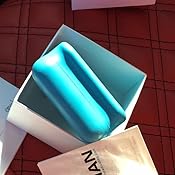 Amazon.com: Chiropractic Anterior Thoracic Adjusting Tool - The ...