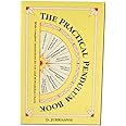 Practical Pendulum Book: With Instructions for Use and 38 Pendulum ...