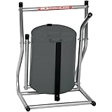 BISupply 5 Gallon Pail Tipper - Manual Pail Tipper, Can Tipper Gallon ...