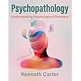 Amazon.com: Psychopathology: 9781108437516: Carter, Kenneth: Books