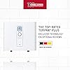 Stiebel Eltron Tankless Water Heater – Tempra 36 Plus – Electric, On ...