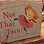 Not That Tutu!: Michelle Sinclair Colman, Hiroe Nakata: 9780307976987 ...