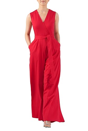 1940s & 1950s Style Vintage Rompers and Retro Playsuits