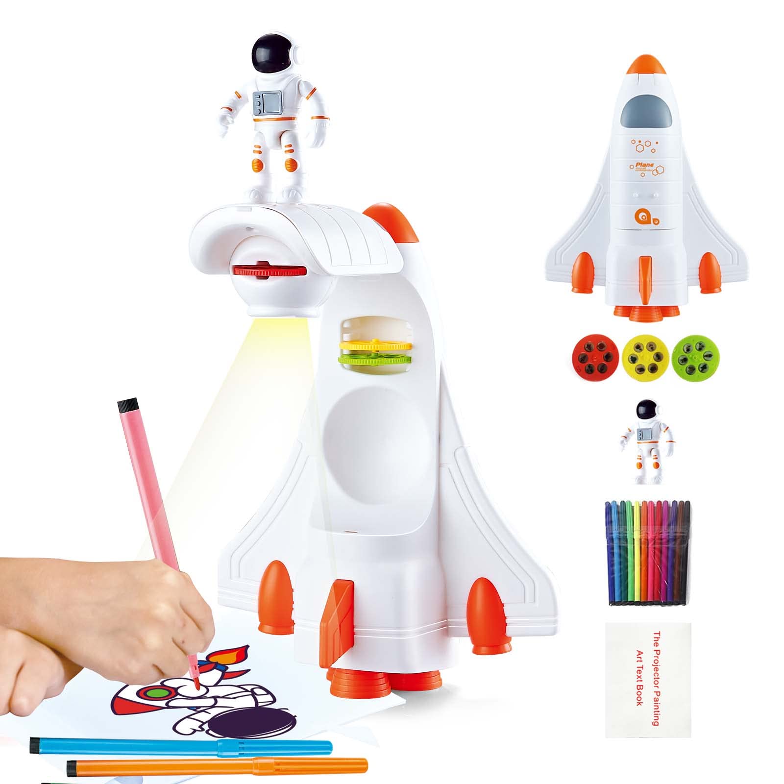 BCWJ NETS shop Kenya | Buy BCWJ NETS products online Kenya | Whizzcart