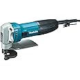 Makita JS1602 16 Gauge Shear Blue : Amazon.ca: Tools & Home Improvement