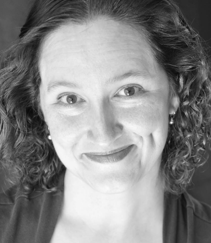 Jennifer Hartshorn – Audio Books, Best Sellers, Author Bio | Audible.com