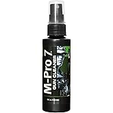 Amazon.com : M-Pro 7 Prom, Advanced 8oz Gun Cleaner Spray Bottle, Ideal ...