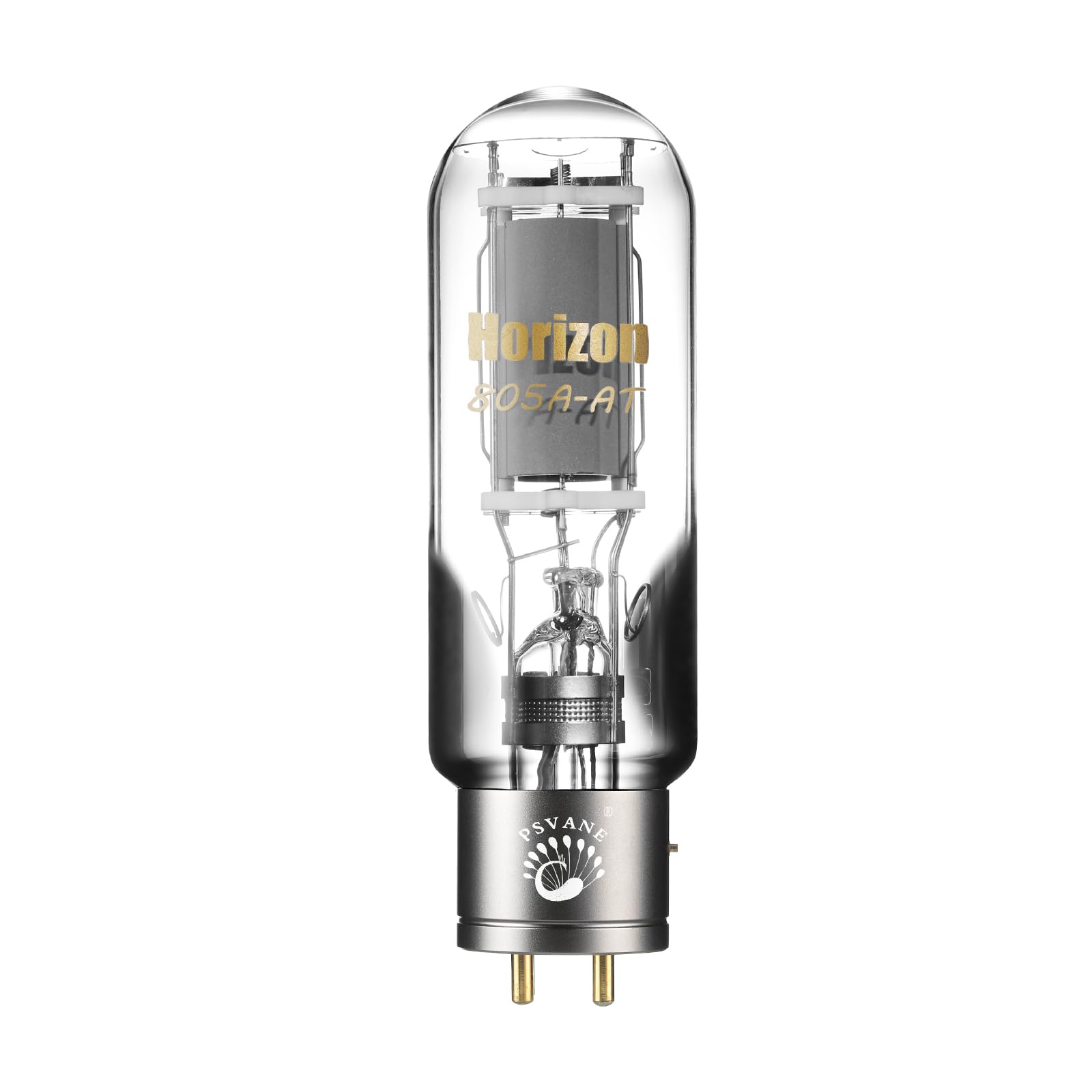 Mua PSVANE Horizon Series 805A-AT Vacuum Tube Amplifier Matched Pair (2 ...