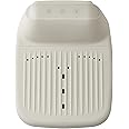 Amazon.com: SUMSEI Air Shower | Luxury Spa Y-Zone Body and Feet Dryer | Strong, Gentle Cool/Warm ...