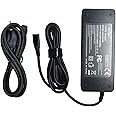 Amazon.com: 25.2V Replacement Charger Compatible with Seauto Crab CR and Zyerch SAT30 Robotic ...