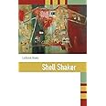 Amazon.com: Shell Shaker: 9781879960619: Howe, LeAnne: Books