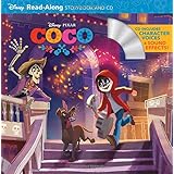 Jake and the Never Land Pirates Read-Along Storybook and CD: Jake Saves ...