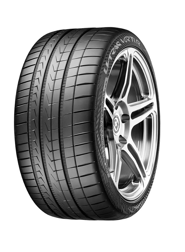 Sommerreifen 245 30 R20