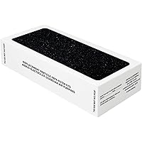 Amazon.com: Replacement HEPA Filter with TiO2 for Enhanced Air Quality ...