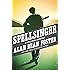 Spellsinger: The Hour of the Gate - Book #2 (Spellsinger Book Two ...