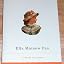 Amazon.com: Ella Minnow Pea: A Novel in Letters (9780385722438): Mark ...