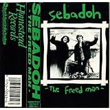 SEBADOH - III - Amazon.com Music