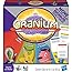 Amazon.com: Hasbro Cranium WOW Board Game: Toys & Games