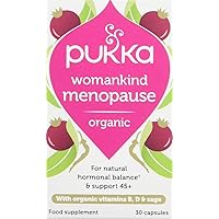 Amazon.co.uk Best Sellers: The most popular items in Herbal Tea