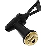 Burco Catering Water Boiler Top Tap Assembly, Original Part For Cygnet ...