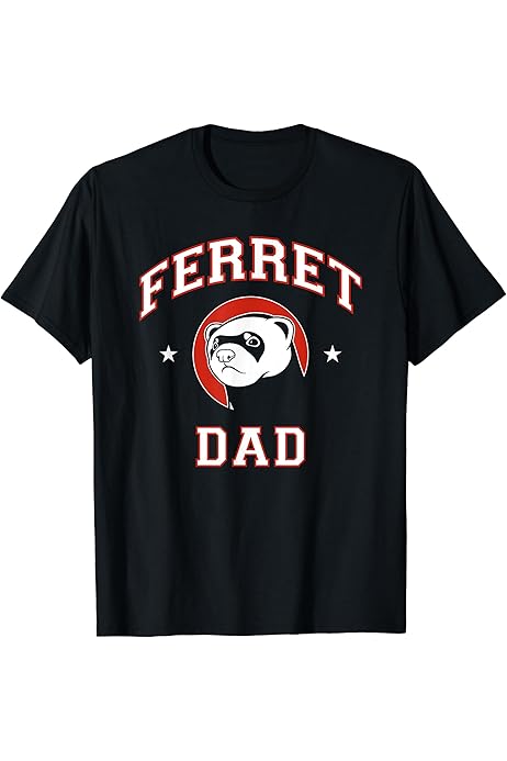 Ferret Brothers Custom T Shirts Cheap Sale | centralcountiesservices.org