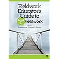 Fieldwork Educator’s Guide to Level I Fieldwork: 9781630919627: Medicine & Health Science Books ...