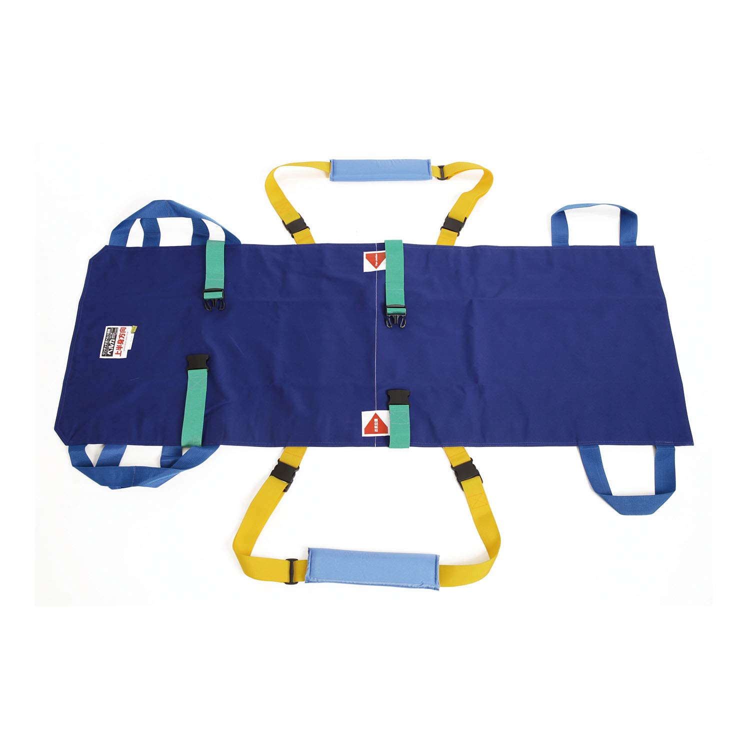 Buy Japan and Beauty - Belka one-Touch Care Stretcher KB-160 *AF27 ...